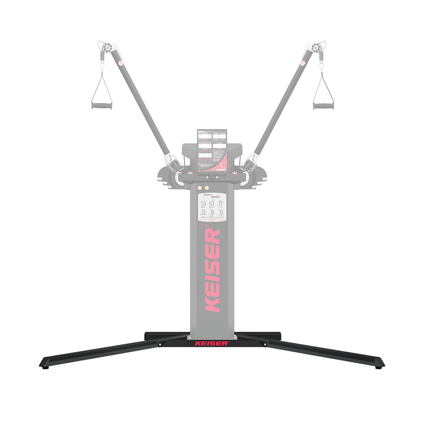 Keiser